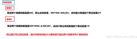 字符串相乘 字符串乘法 csdn博客