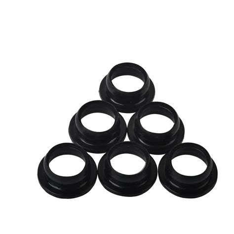 18 스케일 Rc 니트로 엔진 21 28 후면 배기 매니 폴드 개스킷 믹스 6rc Nitro Enginenitro Enginerc Nitro Aliexpress