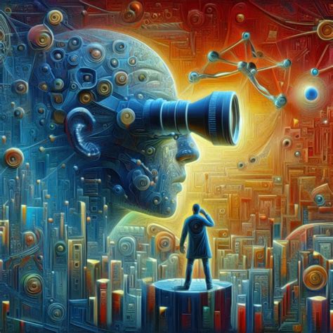 Insight Driven Network Observability