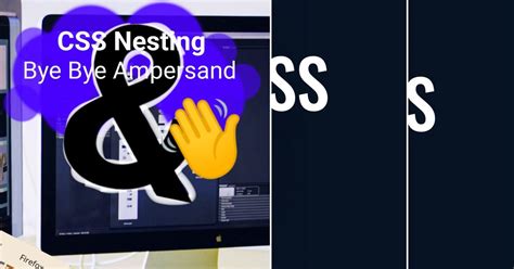 List Css Tricks Curated By Bjørn Ove Bremnes Medium