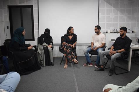 Icodeforindia Codeforindia Code For India Foundation