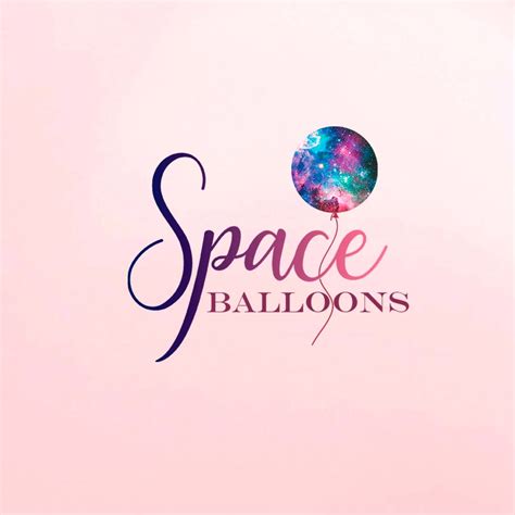 Повітряні кульки завжди викликають усмішку Це ідеальний спосіб підняти настрій додати святу