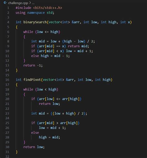 Connections Drgviswanathan Drgviswanathan Vitbhopal Vitbhopallion Geeksforgeeks