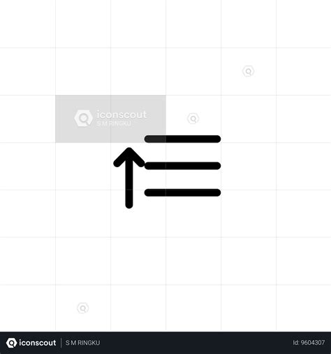 Remove Space After Animation By Sm Ringku Lottiefiles