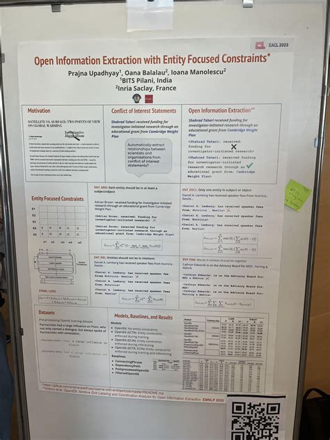 Computer Science And Information Systems Bits Pilani Hyderabad Campus On Linkedin