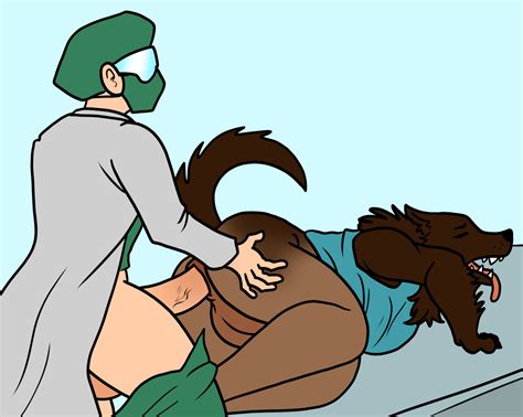 Rule 34 Anal Anal Sex Anthro Anus Backsack Balls Bottomless