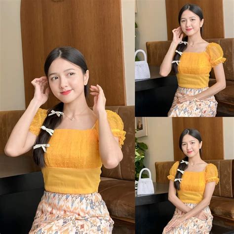 မြန်မာဝတ်စုံ မြန်မာဝတ်စုံ ဒီဇိုင်းလှလှလေးများ