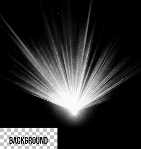 Premium Psd Geometric Shapes Pattern Background