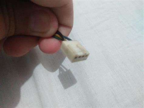 Intel Pentium E5700 Asus P5kpl Am 2x2gb Ddr2 800mhz {old Ram Cpu Motherboard Computer Pc