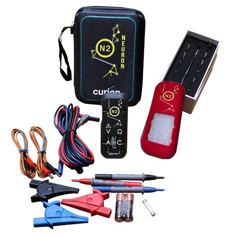 Curien N2basebootrtr Master N2 Smart Wireless Graphing Meter Kit 1sourcetool Reviews On Judgeme Curien N2basebootrtr Master N2 Smart Wireless Graphing Meter Kit 1sourcetool Reviews On Judgeme