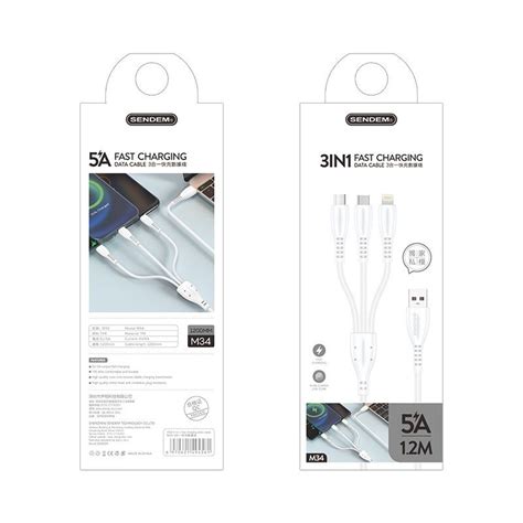 C P S C Nhanh U Ph Ki N C N Th