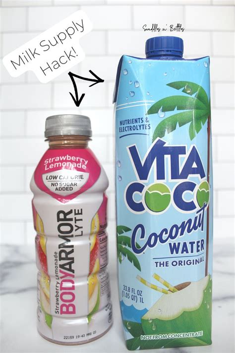 How To Increase Your Breast Milk Supply Quickly Healthy Pregnancy