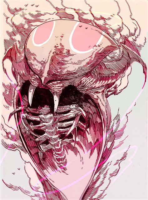 Neon Genesis Evangelion Angels