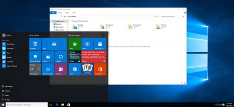 How Can I Make Windows 10 Version 22h2 Look Like Version 1507 R Windows Redesign