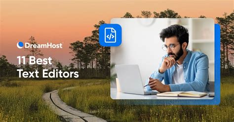 The 11 Best Text Editors From Coding To Note Taking Flatrocksoft