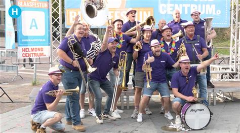 Kruidvat in Brouwhuis wéér overvallen Oozo nl