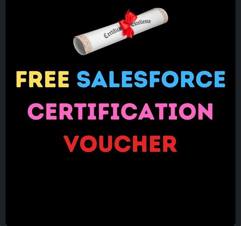 Ravi Ranjan On Linkedin Salesforce Trailhead Trailhead Knowledgesharing