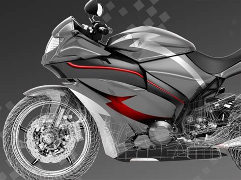 Vi Grade Simulation Software And Driving Simulators With Cae Value