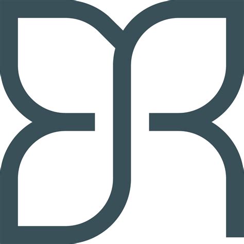 Mobile Massage Prices Mobile Spa Relax