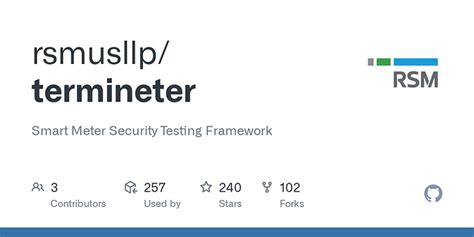 Dlms Cosem Iec 62056 Automatic Meter Reading General Guidance Arduino Forum