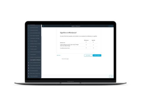Udacity Online Academy Moderst