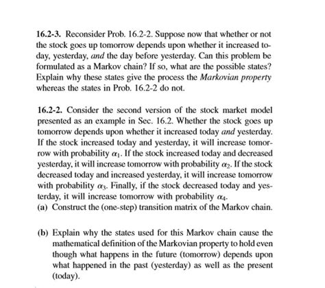 16 2 3 reconsider prob 16 2 2 suppose now that