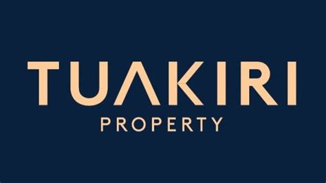 Elite Passive Fire Ltd Passive Fire Protection Auckland New Zealand