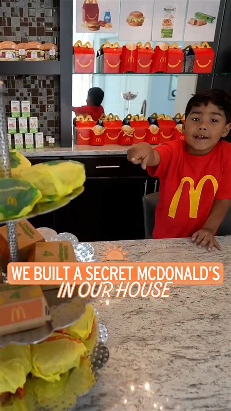 Mom Catches Dad And Son On The Bounce House Without Her Permission