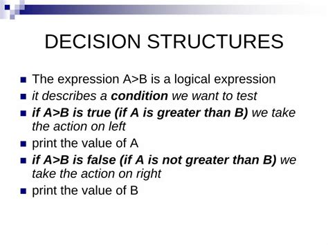 Pdf Algorithms And Flowcharts فرادرس · Pdf Filealgorithms And