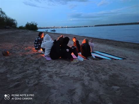 Пин от пользователя ольга напреенко на доске желания Походы Костры Пляж
