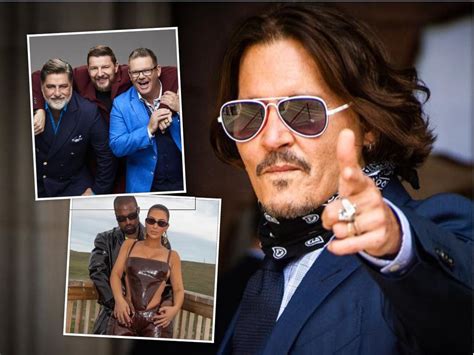 Celebrity Life Celebrity Gossip And Celeb News The Courier Mail