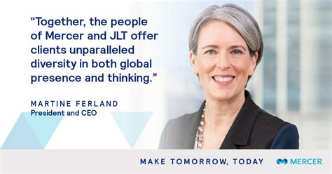 Grant Mckendrick On Linkedin Jlt Mmc