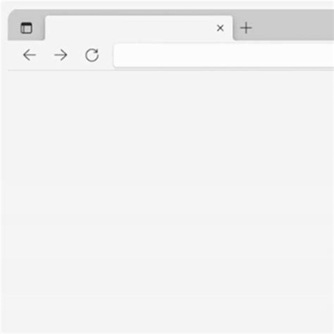 Microsoft Edge On Twitter Its Winter Gloves Are Worn Typos Happen Thankfully Website Typo
