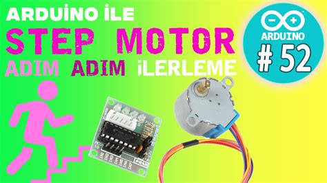 Arduino Güç Ve Besleme Çeşitleri Arduino Pin Besleme Arduino Kursu