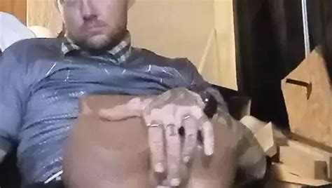 Golden Ozzy Gay Porn Videos Sex Model Nudes Xhamster