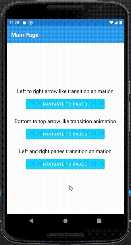 Xamarin Forms Goodlooking Ui 码坊
