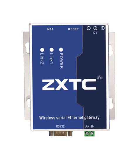 串口服务器作用原理 RS485 232转以太网 4G 5G路由器DTU NB IoT网关 LoRaWan模块 ModbusRtu转