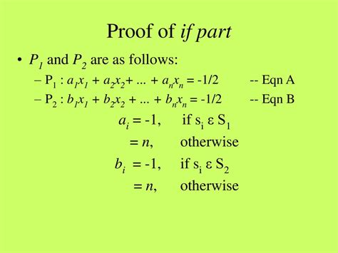 Cs623 Introduction To Computing With Neural Nets Lecture 9 Ppt
