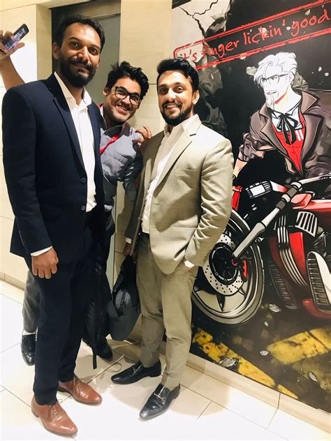 Sohaib Khan On Linkedin Bikers 💪💪💪💪