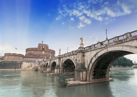 The 10 Best Santangelo Bridge Ponte Santangelo Tours And Tickets 2021