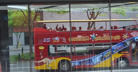 Piet Uys Johannesburg Gauteng South Africa Paarl Gymnasium About Me