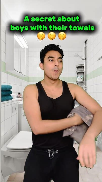 Promise Me You Wont Tell Anyone Foryou Shorts Comedy Youtube