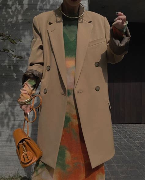 【ameri】classic Minimal Tailored Jacket メルカリ 【ameri】classic Minimal Tailored Jacket メルカリ