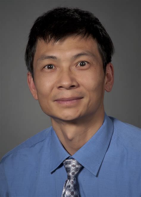 Bin Gu Pa Northwell Health