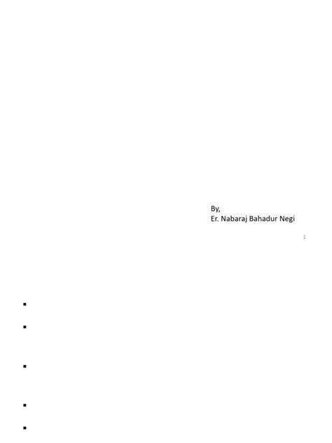 unit 3 basic computer organization and design pdf central