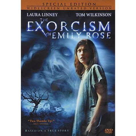 The Exorcism Of Emily Rose True Story