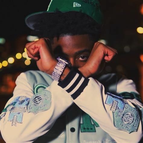 Meet Moe X Bold Journey Magazine