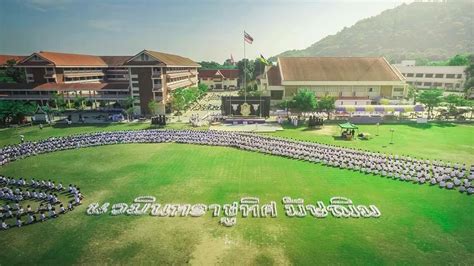 โรงเรียนนวมินทราชูทิศ มัชฌิม คณะกรรมการสภานักเรียนโรงเรียนนวมินทราชูทิศ มัชฌิม ออกค่ายเพื่อ