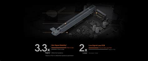 B560 HD3 (rev. 1.0) Gallery | Motherboard - GIGABYTE Global