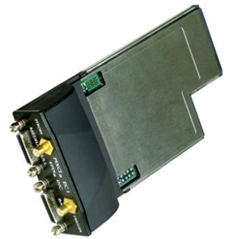 pixci ec1 camera link frame grabber